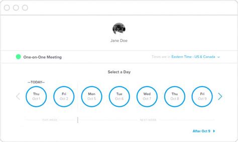 17 Customer Scheduling Software Tools That You Need To Use 17 Customer Scheduling Software Tools That You Need To Use