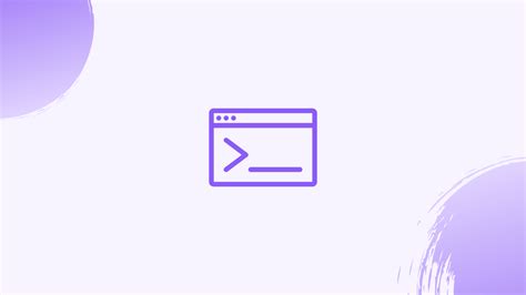 How To Use Fg Command In Linux