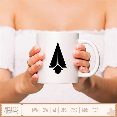 Arrowhead Svg Arrowhead Silhouette Broadhead Arrows Svg Stone