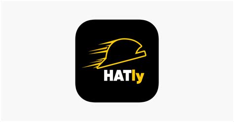 ‎hatly Provider On The App Store