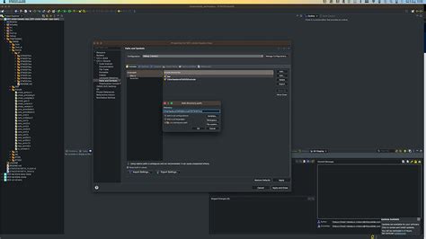 CMSIS Common Microcontroller Software Interface Standard