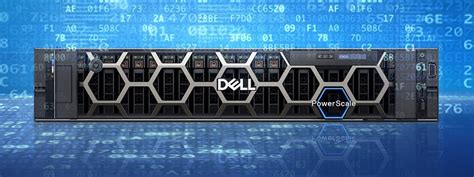 Enterprise Kubernetes Storage Solutions Dell USA