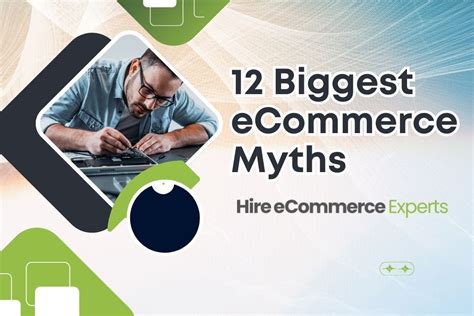 Shiv Technolabs Private Limited On Linkedin Ecommerce Businessmyths