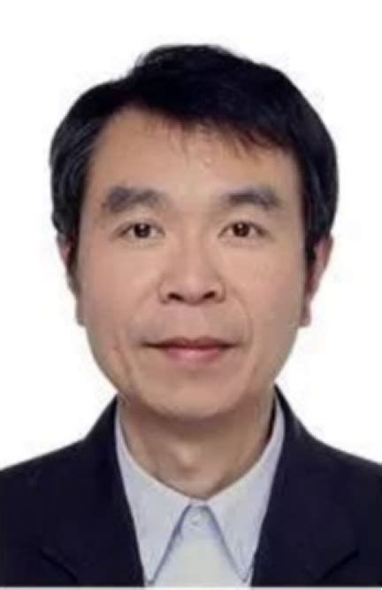 北理工求是书院