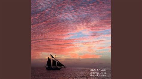 Deep Introspection Youtube