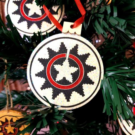 Navajo Basket Etsy