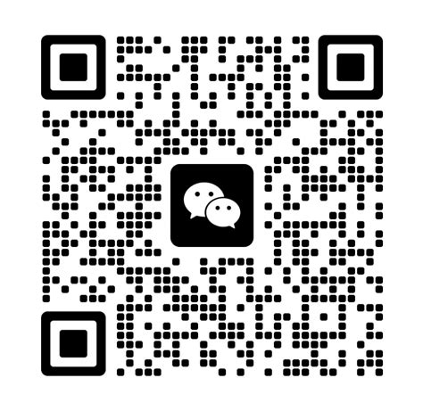 智能直流电源屏什么作用 直流电源屏的作用概述河北科而普信息技术有限公司
