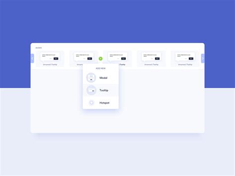 Editor Ui Designs Themes Templates And Downloadable Graphic Elements