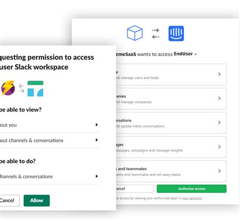 Pathfix Oauth Platform Add Integrations Faster