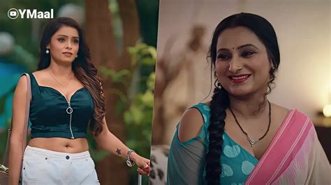 Watch Meri Mummy Ki Dost Episode 2 Full Video Masahub