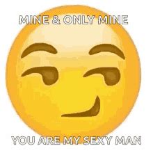 Sex Emoji Discord Emojis Sex Emoji Emojis For Discord