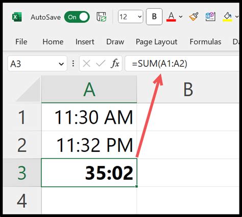 Wie Rechnet Man Den Zeitwert In Sekunden Um