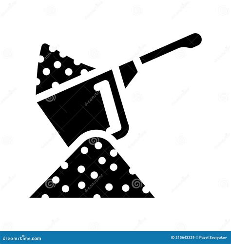 Food Additives Vector Signs With Associative Molecular Structures Set 124183284