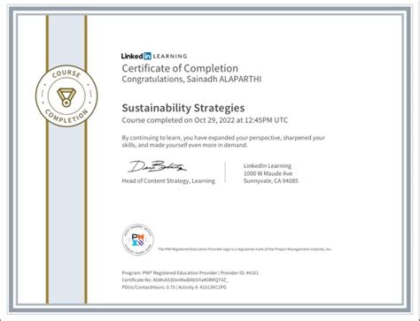 sainadh alaparthi posted on linkedin