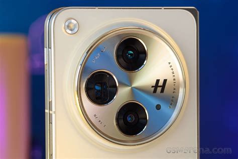 Oppo Find N3 In For Review GSMArena Com News