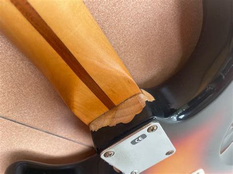 2005 Fender Mexican Strat Hss Hobbies And Toys Music And Media Musical