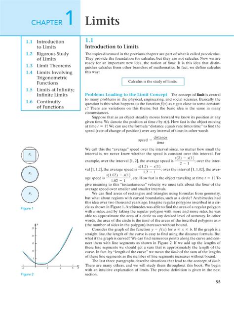 calculus ch 1 pdf