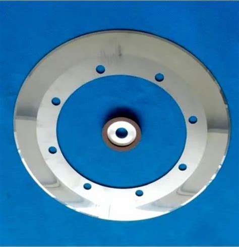 Thin Blade High Speed Steel At Rs 3200piece In Villianur Id