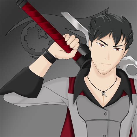 Steven Stowell Youtube