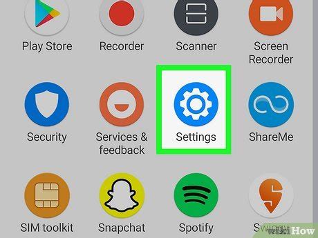How To Disable Keyboards On Android On Screen Physical