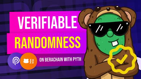 Blog Berachain Blogs