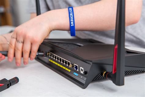 5 Best Cable Modem Router Combos Oct 2025 Bestreviews