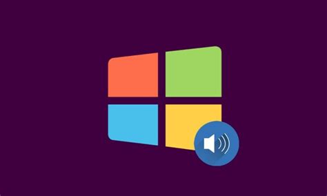 How To Fix Generic Audio Driver Detected Error In Windows 10