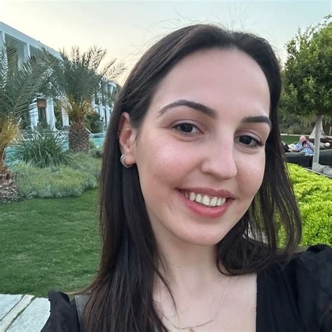 Seren Akinci Muhasebe Sorumlusu Hisar Linkedin