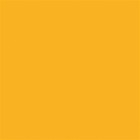 Cwit Ireland Connecting Women In Technology Posted On Linkedin