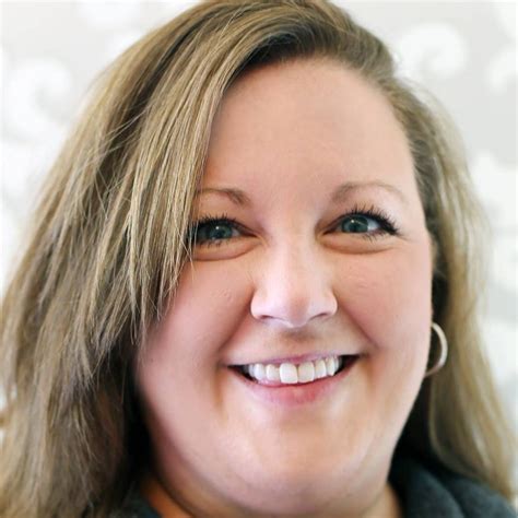 Author Jennifer M Barry