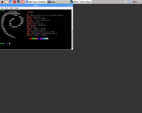 Linux Cs16 Kicked Fake Player · Issue 1890 · Valvesoftware