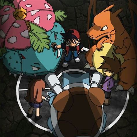 💫neoma💫⭐️ ~pokémon Roleplay~ Amino