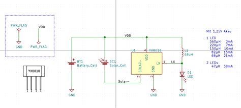 Arduino Mit Fotowiderstand Ein Und Ausschalten Deutsch Arduino Forum