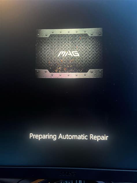 need help with booting pc after installing new parts r pcmasterrace