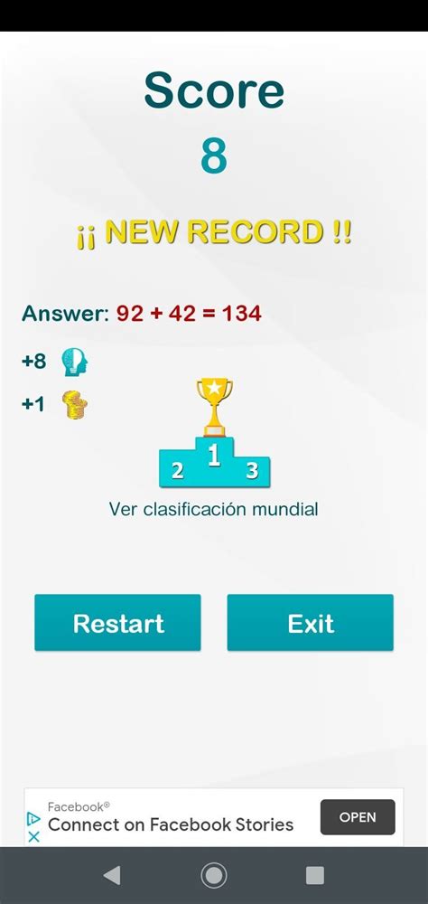 Math Games Apk Download For Android Free