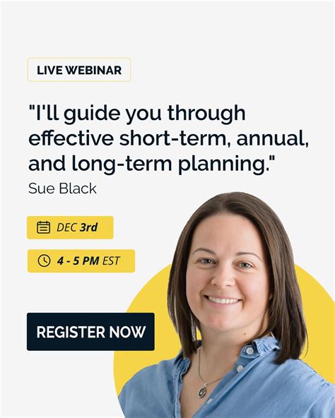 Get Staffed Up On Linkedin Getstaffedup Intakespecialist Firstimpressions Lawfirmsuccess