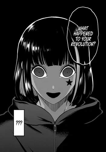 Rei Shinonome Mywaifulist