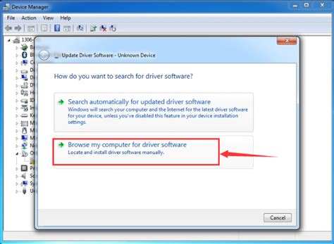 Install Arduino Driver Keyestudio Wiki