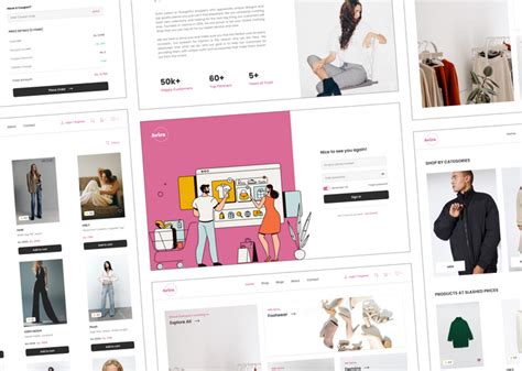 Buttons UI Kit Figma Community Buttons UI Kit Figma Community