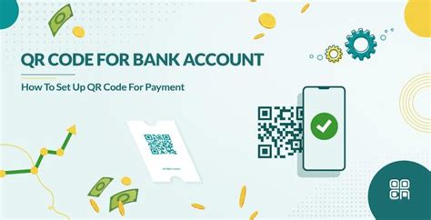 plain text qr code generator convert text to qr code