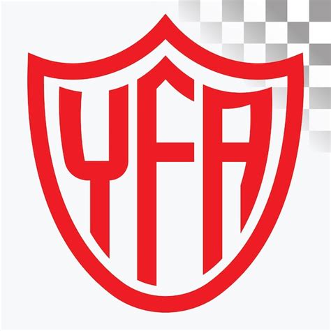 Yfa Images Free Download On Freepik