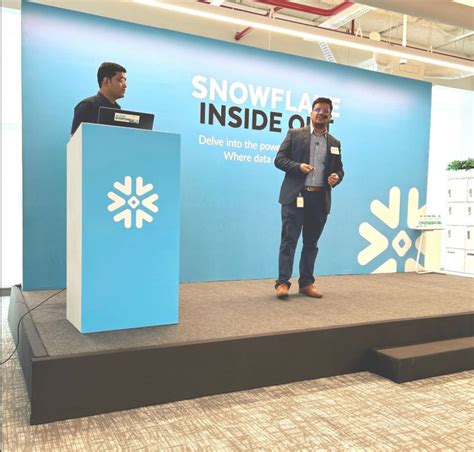 Snowflake Dataengineering Sre Dataplatform Kiran Arangale 14 Comments