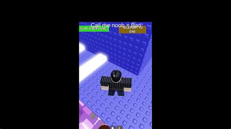 Playing With Viewers [obby Slap Tower And More] Youtube