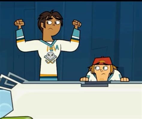 Raj And Wayne