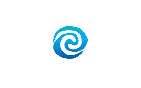 Moana Circle Symbol 681274