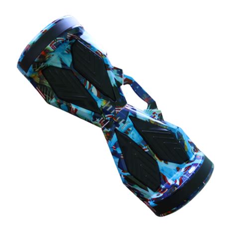 ჰოვერბორდი 1289 3 12