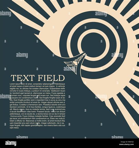 Wi Fi Wireless Network Symbol Stock Vector Image Art Alamy