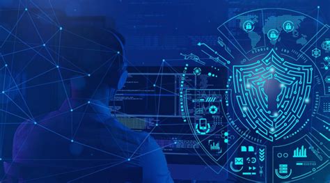 Role Of Cybersecurity In Software Development Itcurves