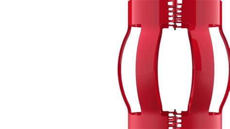 Centek Group On Linkedin Centralizer Excellencetothecore Oilgas