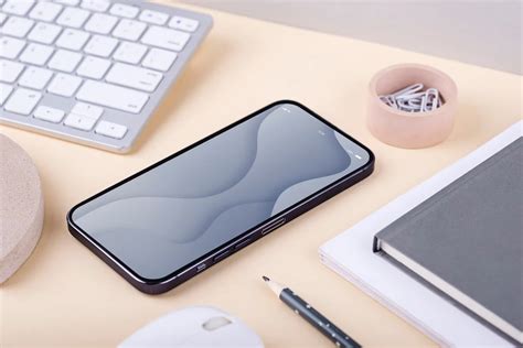 Apple Has Released A New Version Of IOS With Many Updates